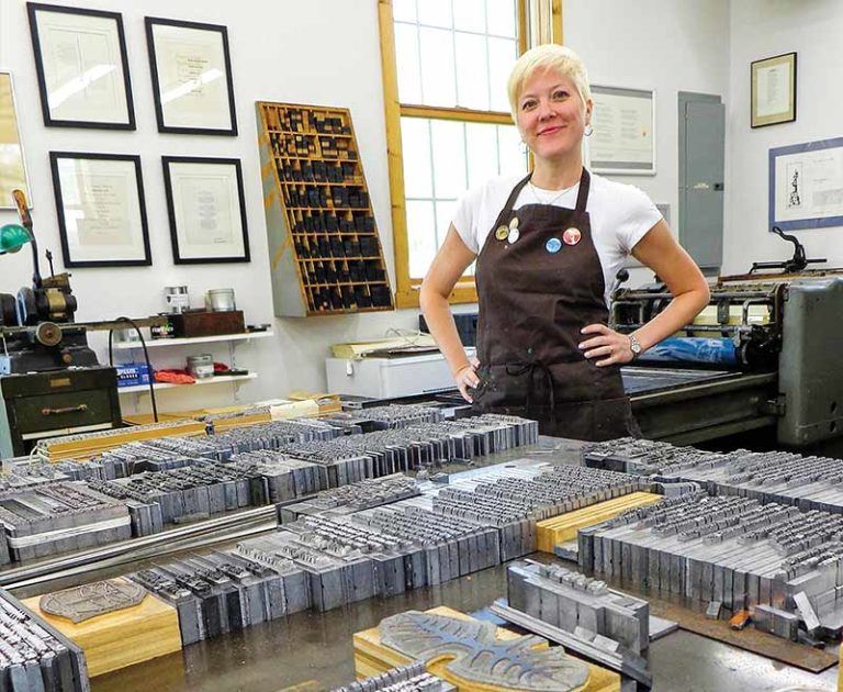 pirkle-web-800 | The Arts at Mercer